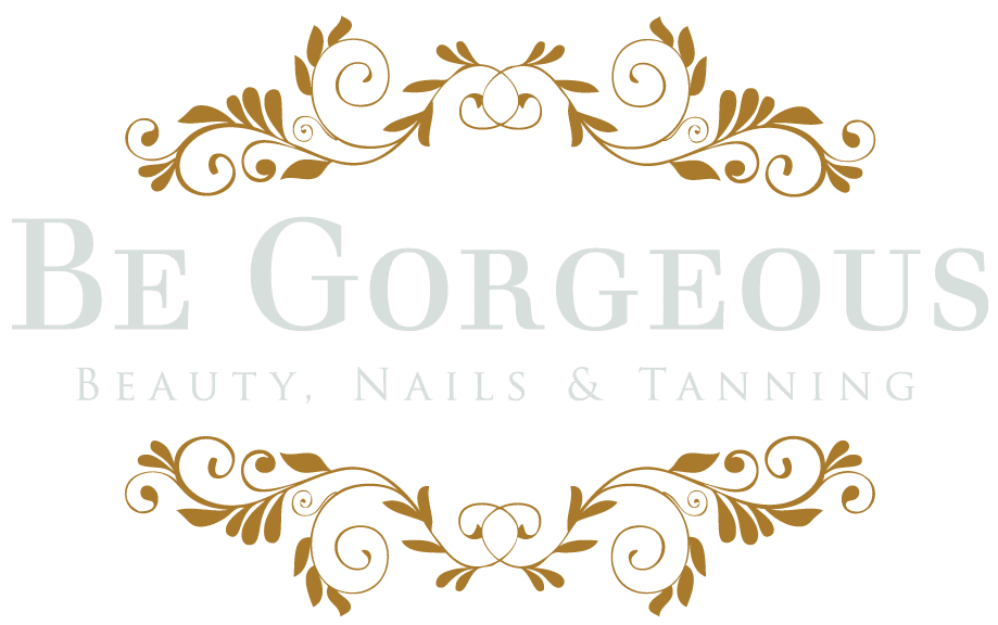 Be Gorgeous